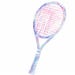 Tennis Rackets 50 Clipart High Res Watercolor JPG Junk Journals , Card ...