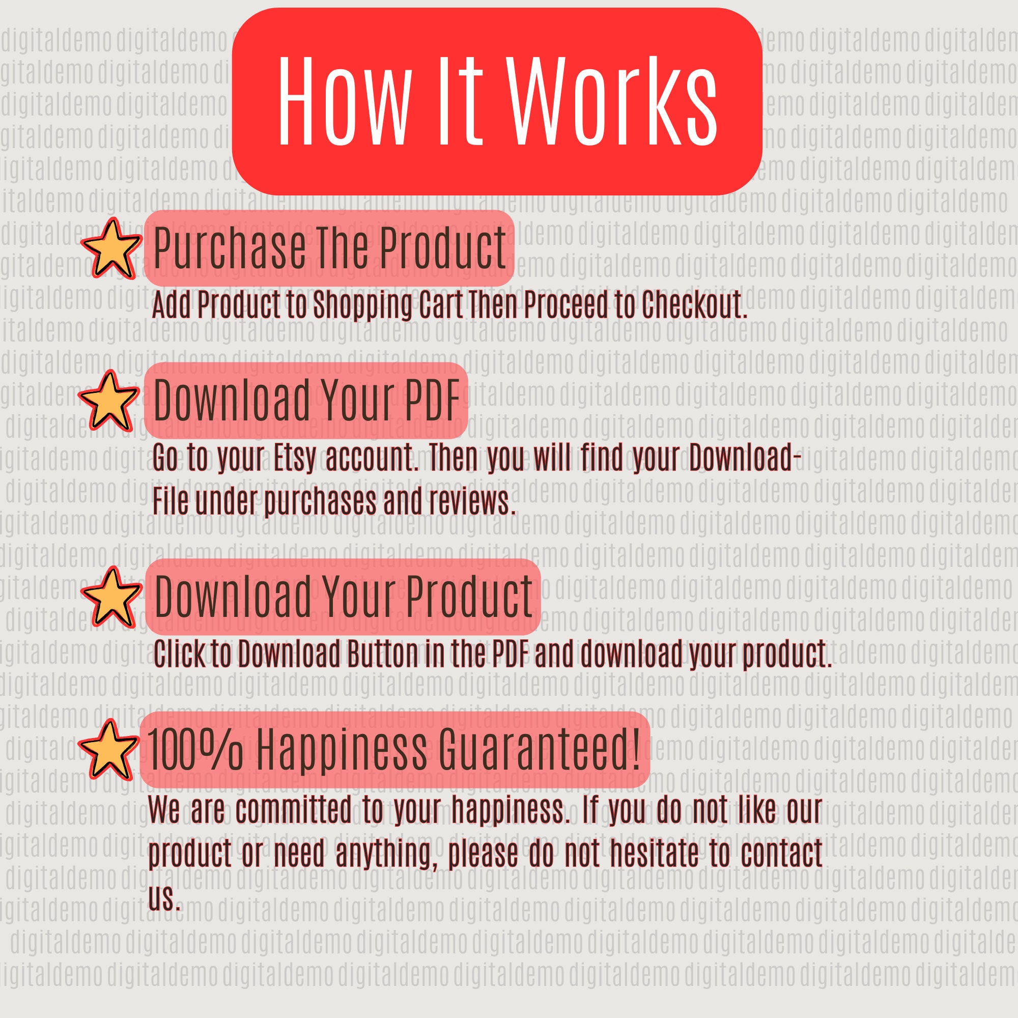 50 Watercolor Birthday Party Borders and Frames Clipart PNG Bundle ...