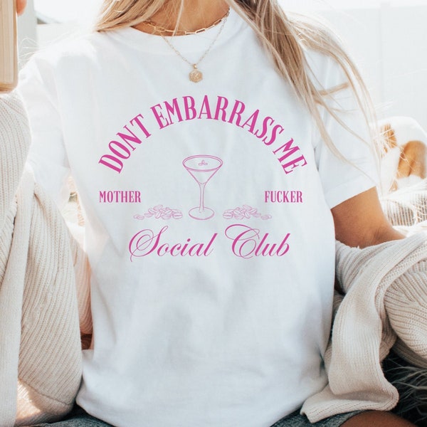 Embarrassing Gifts - 60+ Gift Ideas for 2025