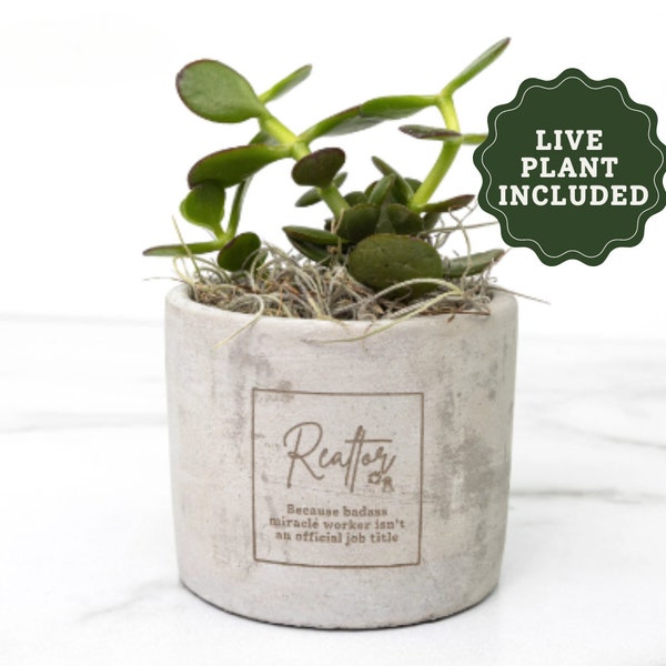 Realtor Gift - 60+ Gift Ideas for 2024