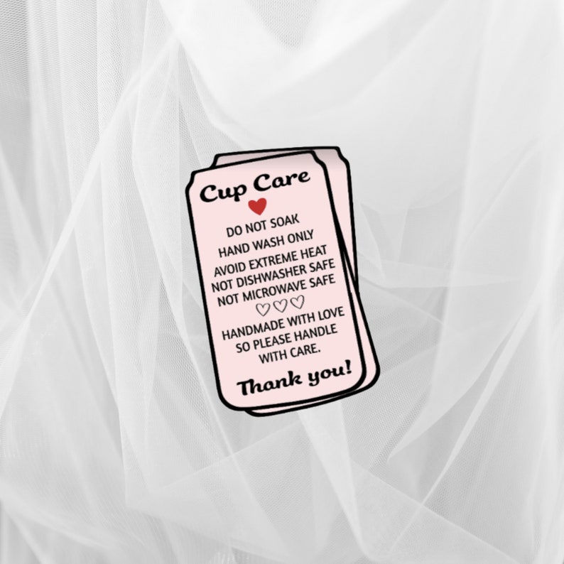 Breast Cancer Warrior Glass Cup, Cancer Survivor Gift, Personalized ...