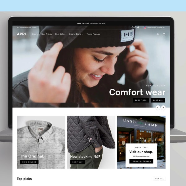 shopify-clothing-store-template-etsy