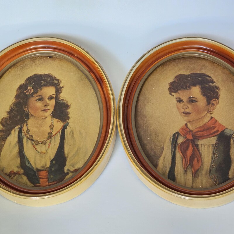 Edward Gross - Etsy