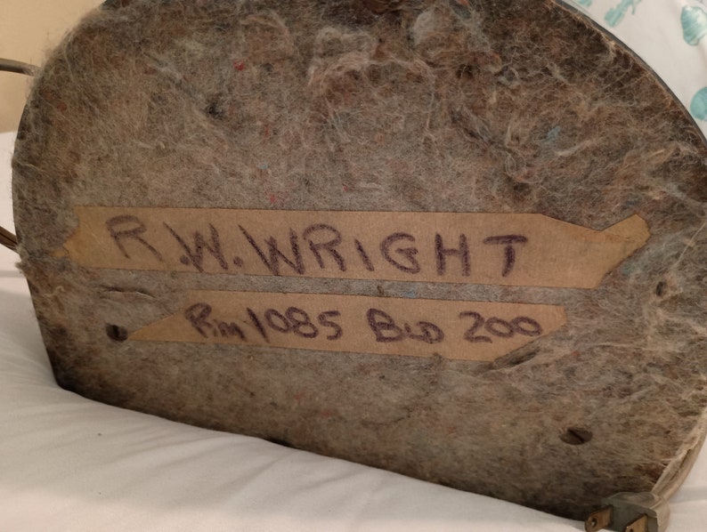 Luxo Industrial Articulating Desk Task Lamp MCM Heavy Base 26in Hood ...