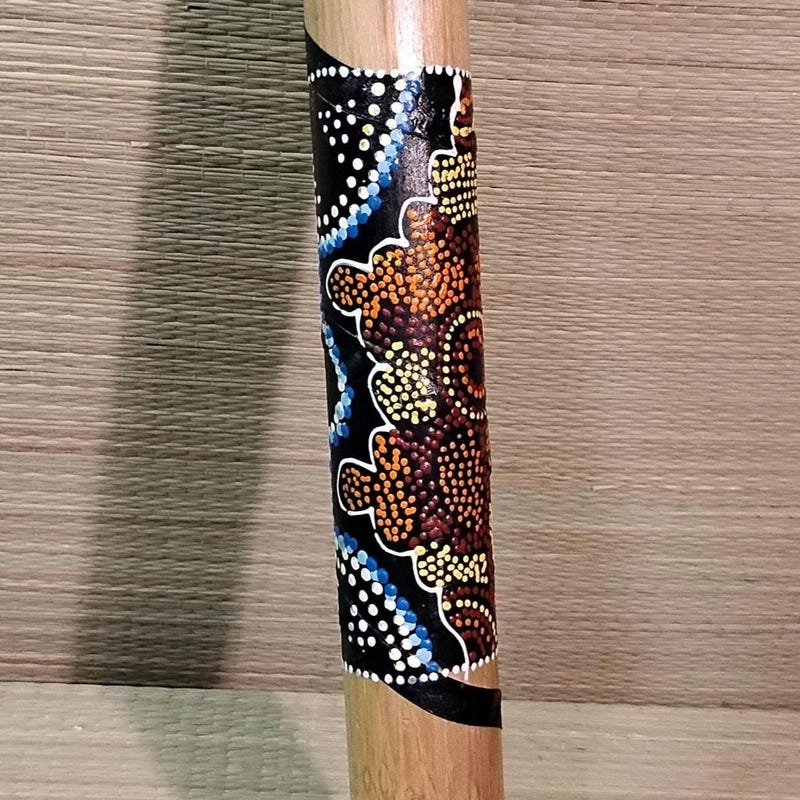 Rain Stick - Etsy