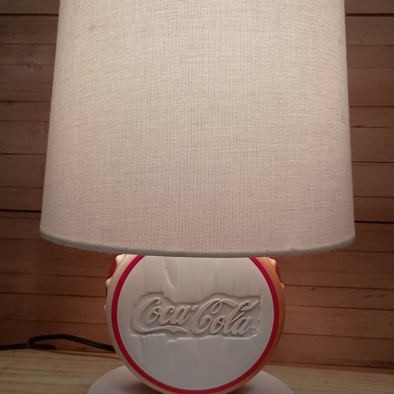 Caps Lamp - Etsy