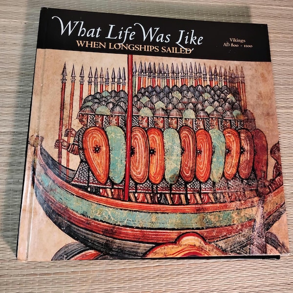 Bunker Su Album - Etsy Australia