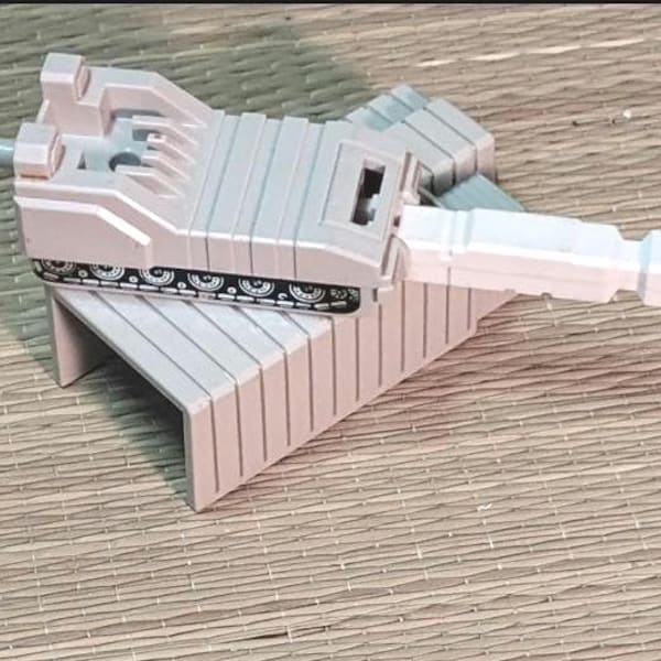 Transformers Toys 1985 - Etsy