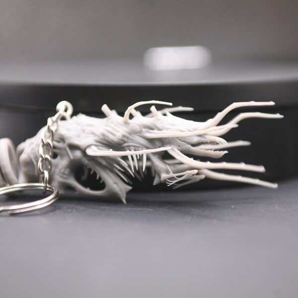 Call of Duty Zombies - Etsy