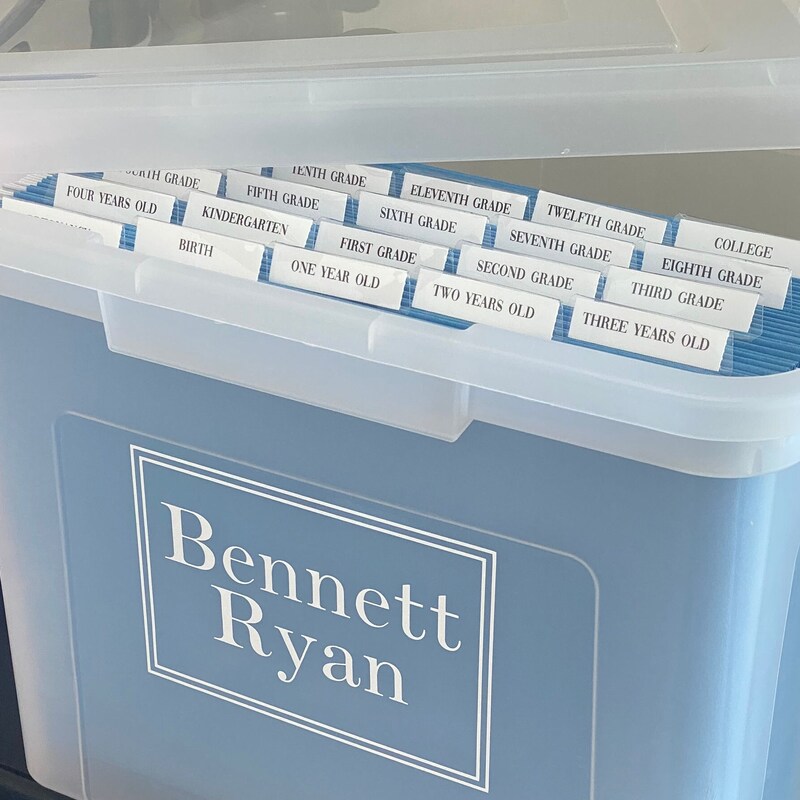 ROCandCoDesigns - Etsy