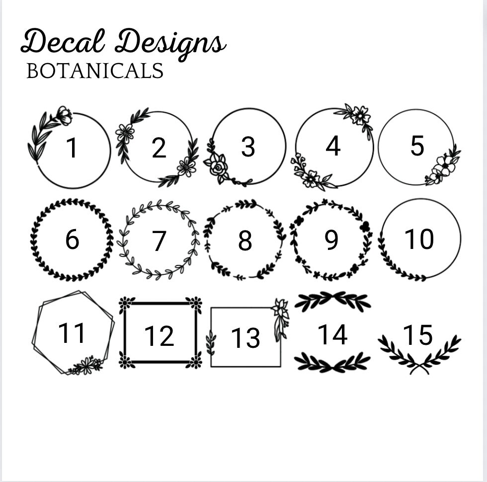 Fully Assembled Keepsake File Box Memory Tote Newborn Gift Kids ...