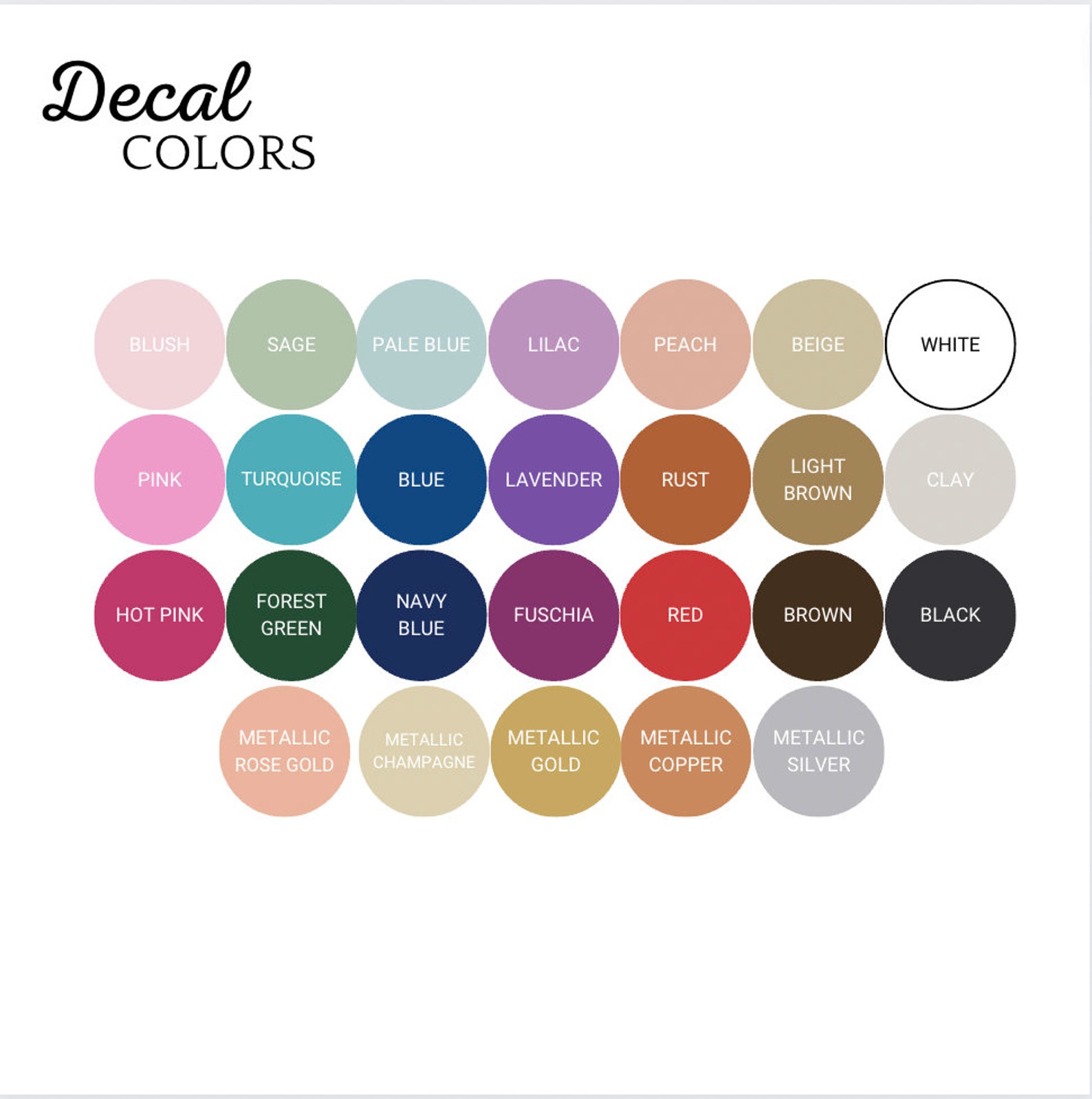 Fully Assembled Keepsake File Box Memory Tote Newborn Gift Kids ...