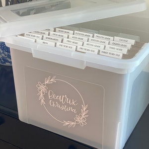 ROCandCoDesigns - Etsy