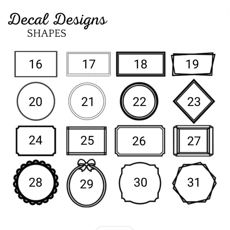 Fully Assembled Keepsake File Box Memory Tote Newborn Gift Kids ...