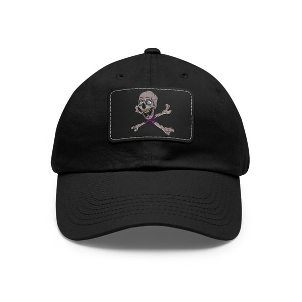 Funny Bones Games Etsy funny-bones-games-etsy