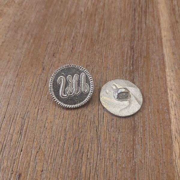 Revolutionary War Uniform - Etsy