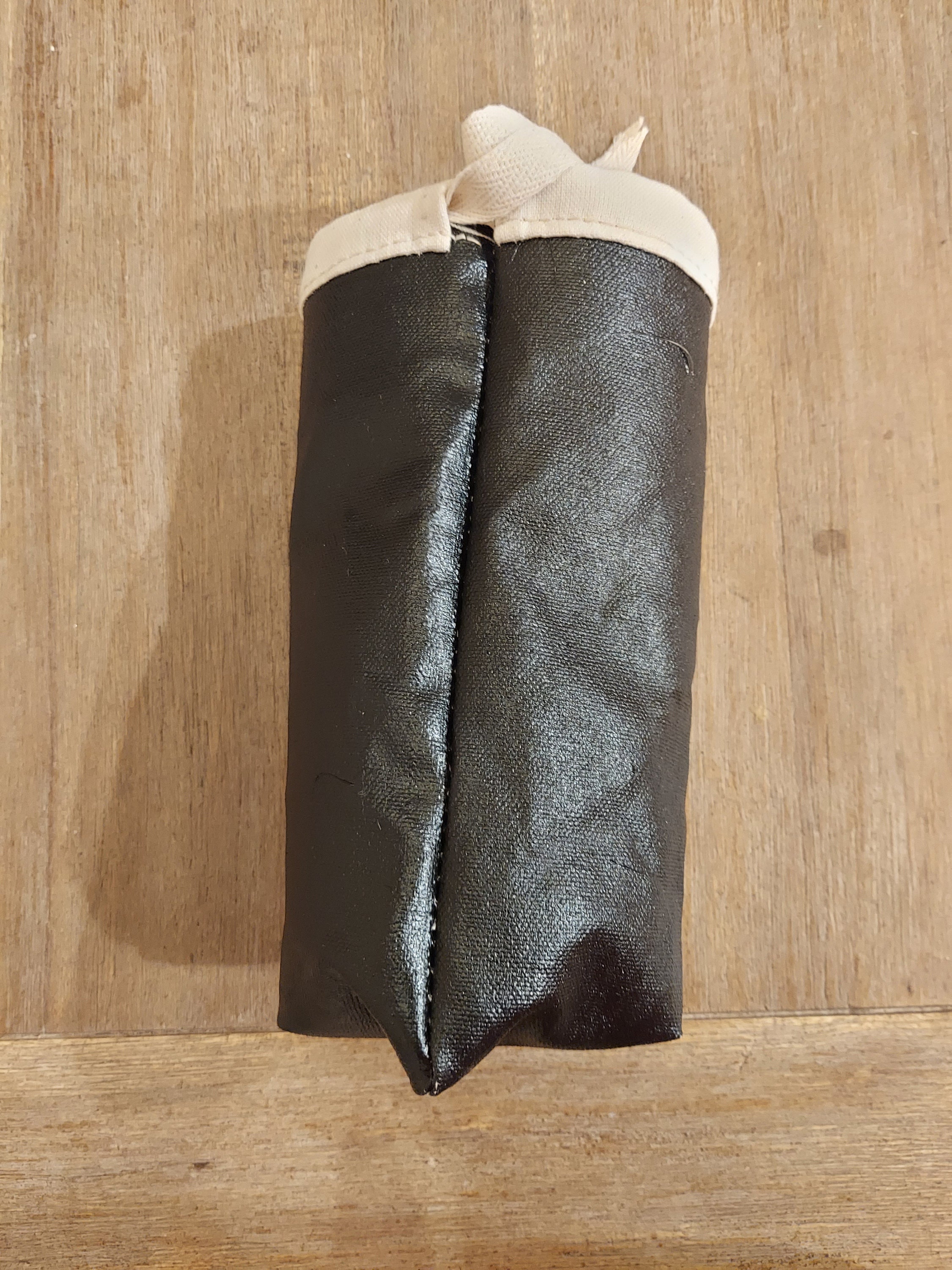 1864 Ration Bag - Etsy