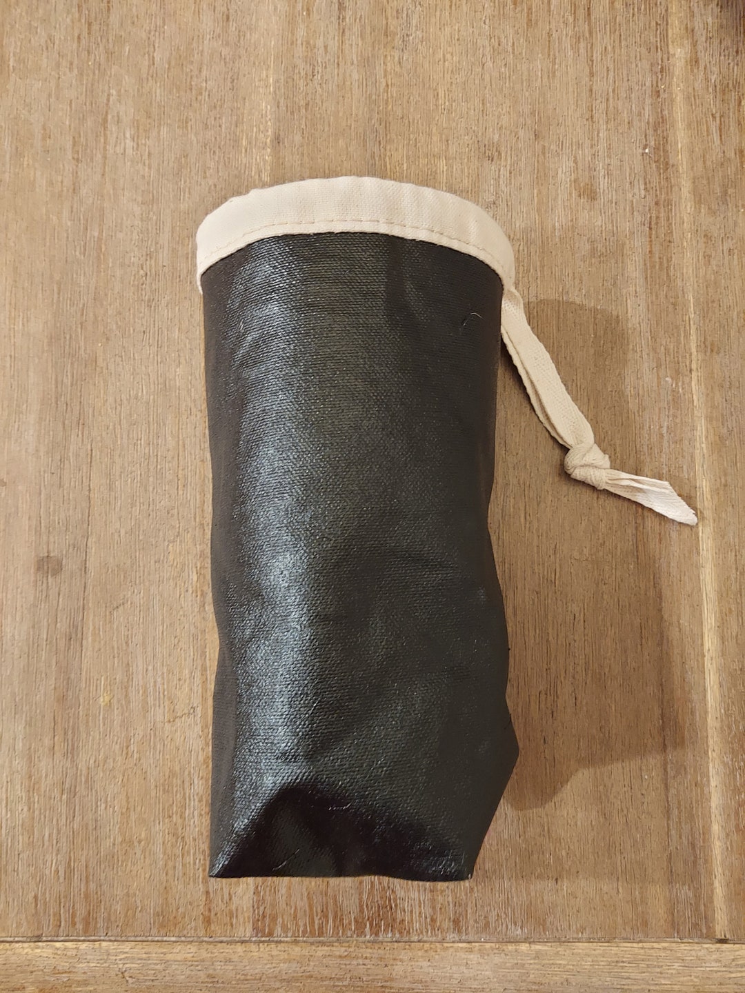 1864 Ration Bag - Etsy