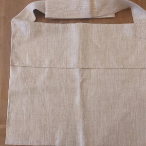 Revolutionary War British Haversack - Etsy