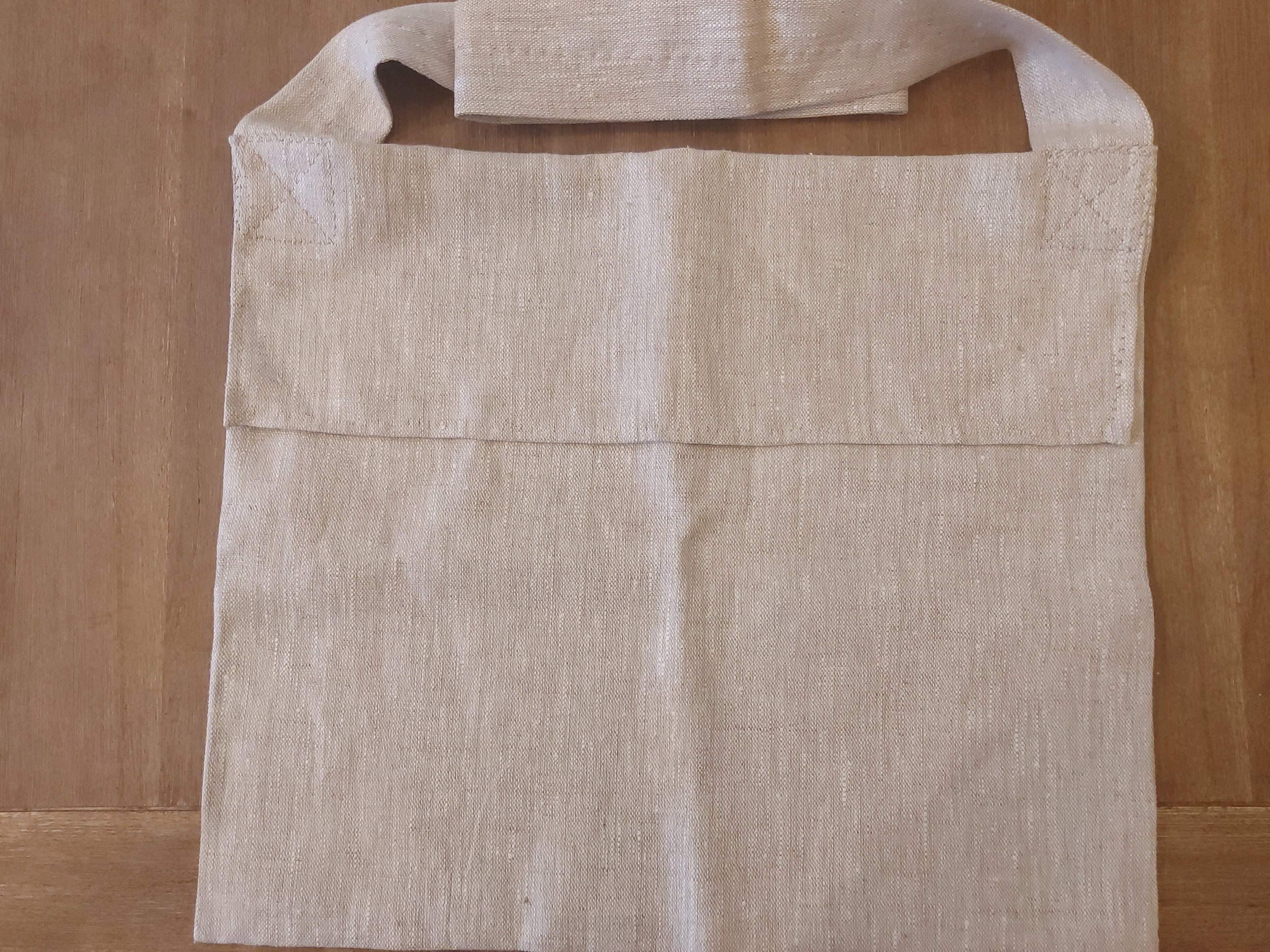 Revolutionary War British Haversack - Etsy