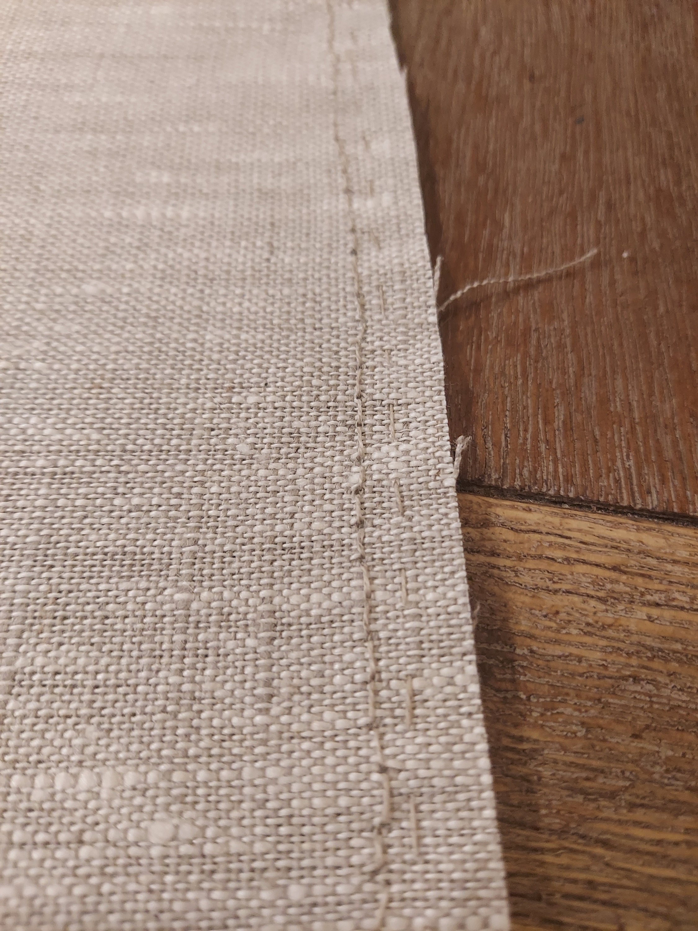 Revolutionary War British Haversack - Etsy