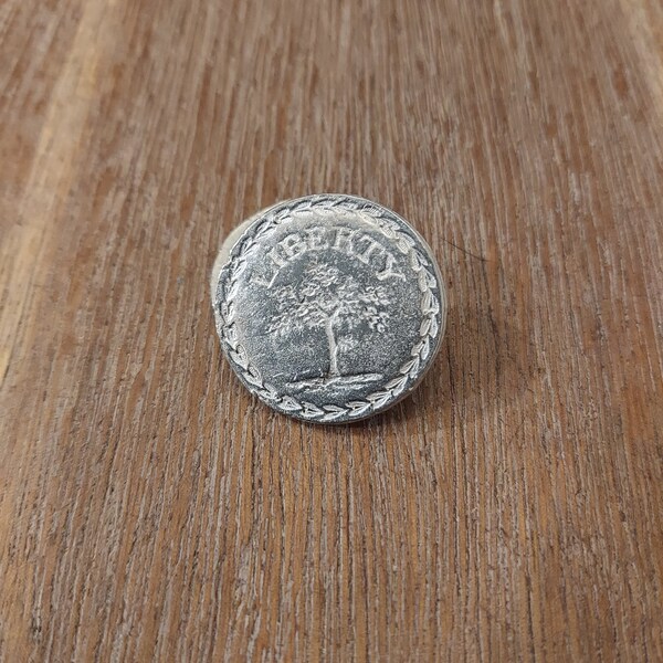 18th Century Buttons - Etsy