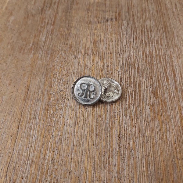 Rangers Apprentice - Etsy