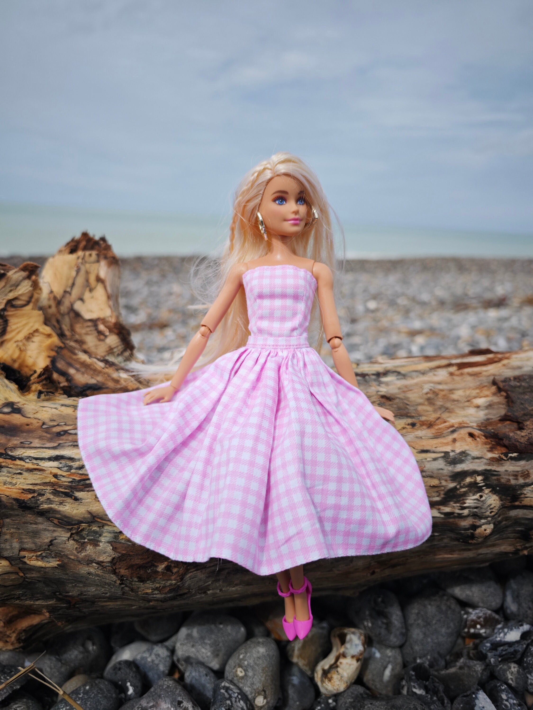 Fashion royalty outfits store