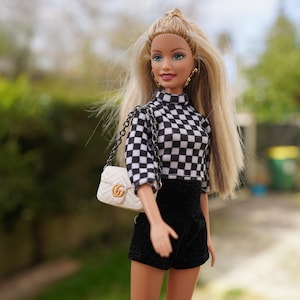 Barbie - Etsy UK