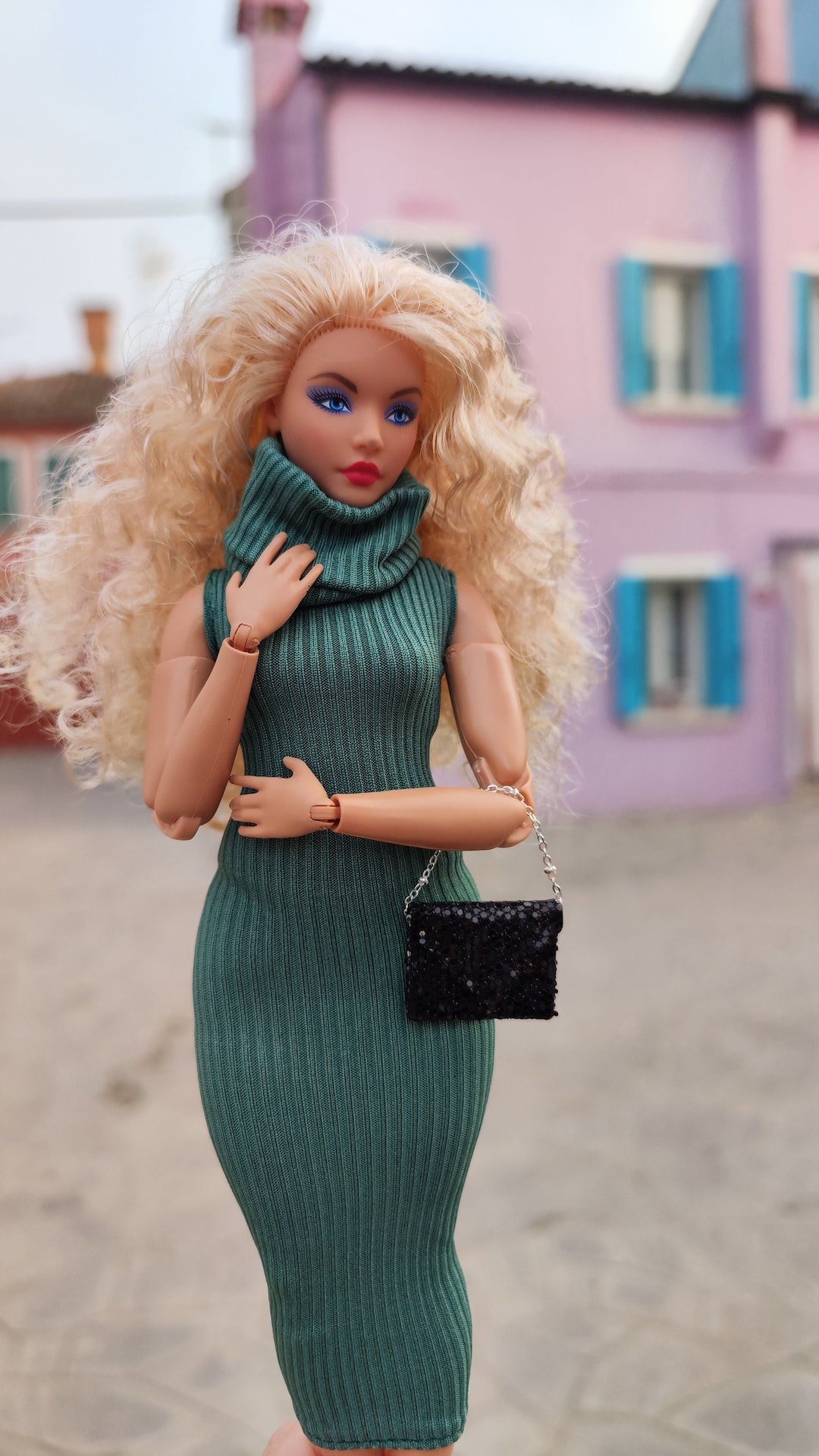 This item is unavailable - Etsy