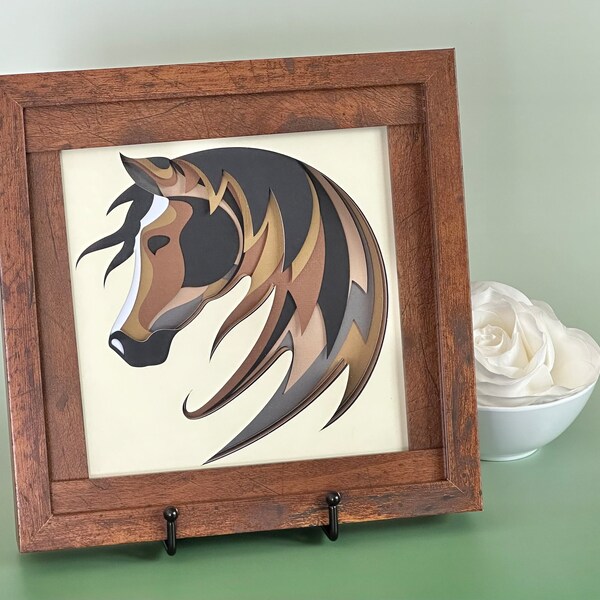 9x9 Shadow Box Frame - Etsy