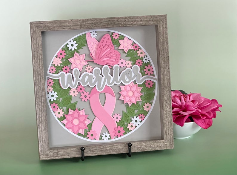 Breast Cancer Warrior, Breast Cancer Awareness, Breast Cancer Recovery ...