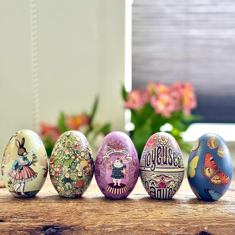 Factory Baskets Metal - Etsy