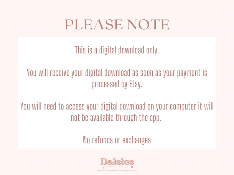 Editable Meet the Teacher Canva Template Teacher Printable Groovy ...