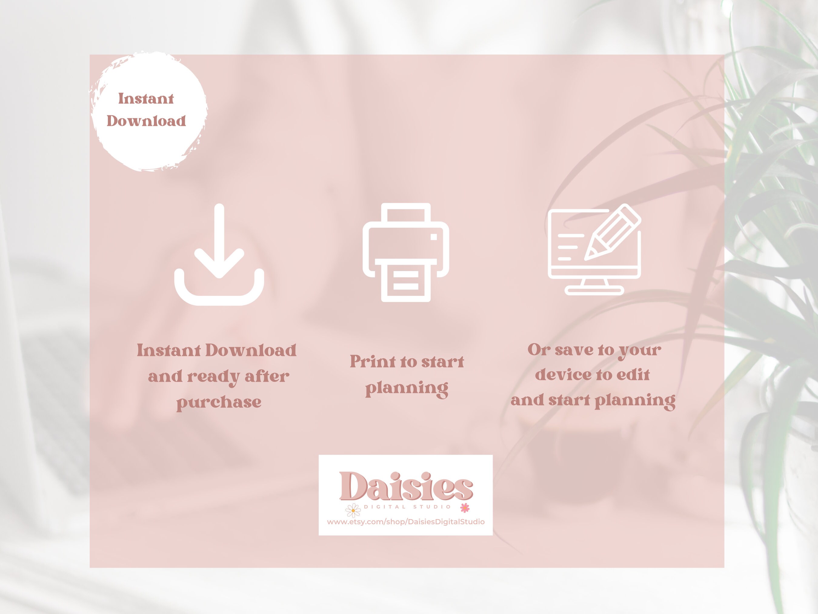 Editable Meet the Teacher Bundle | Canva Template | Teacher Printable ...