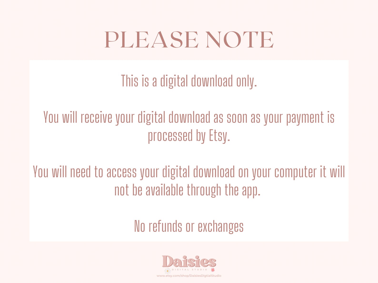 Editable Meet the Teacher Bundle | Canva Template | Teacher Printable ...