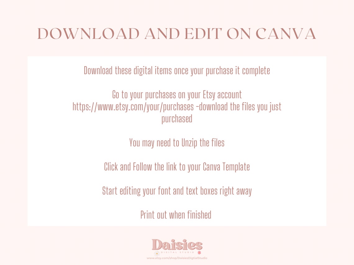 Editable Meet the Teacher | Canva Template | Teacher Printable | Groovy ...