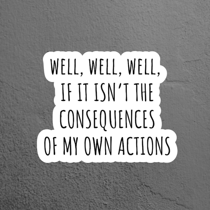 Action Stickers for Planner - Etsy