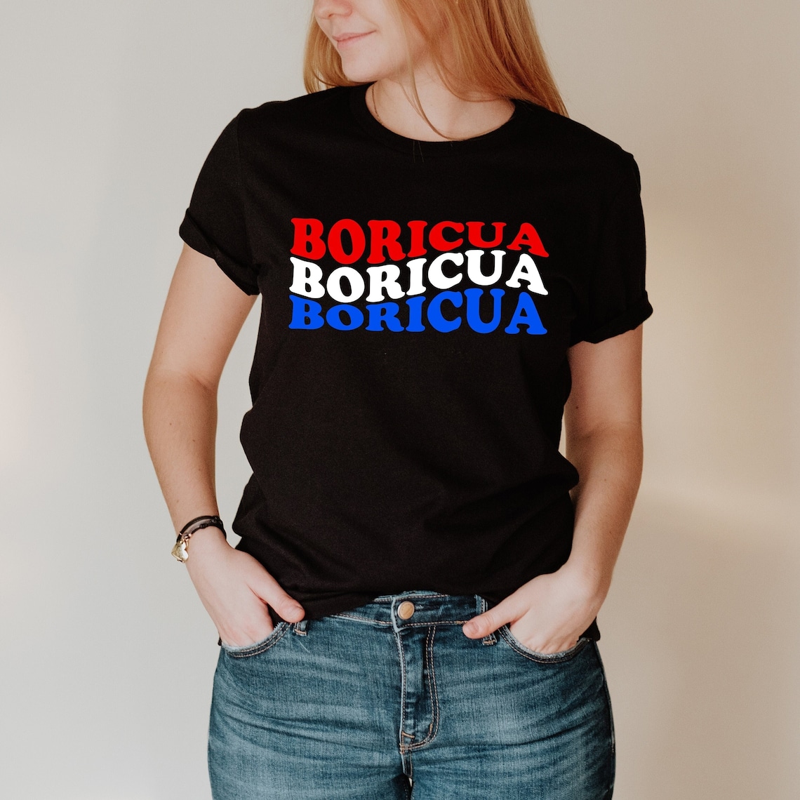 Boricua SVG, Boricua Design, PNG Sublimation, Files for Cricut, Boricua ...
