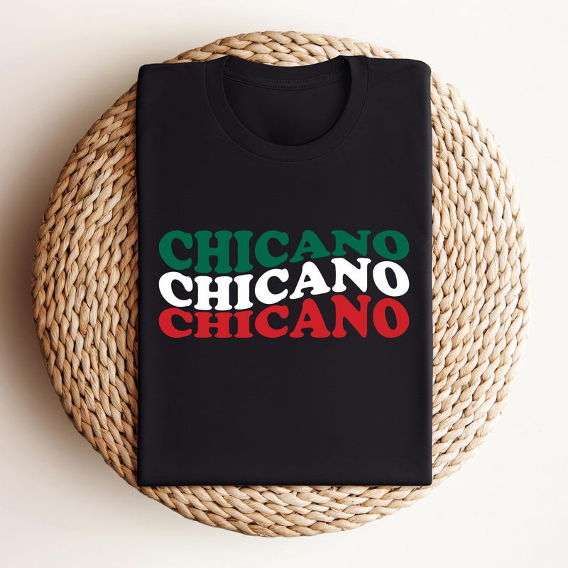 Chicano Love Drawing - Etsy