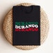 Durango SVG, Durango Design, PNG Sublimation, Files for Cricut, Mexico ...
