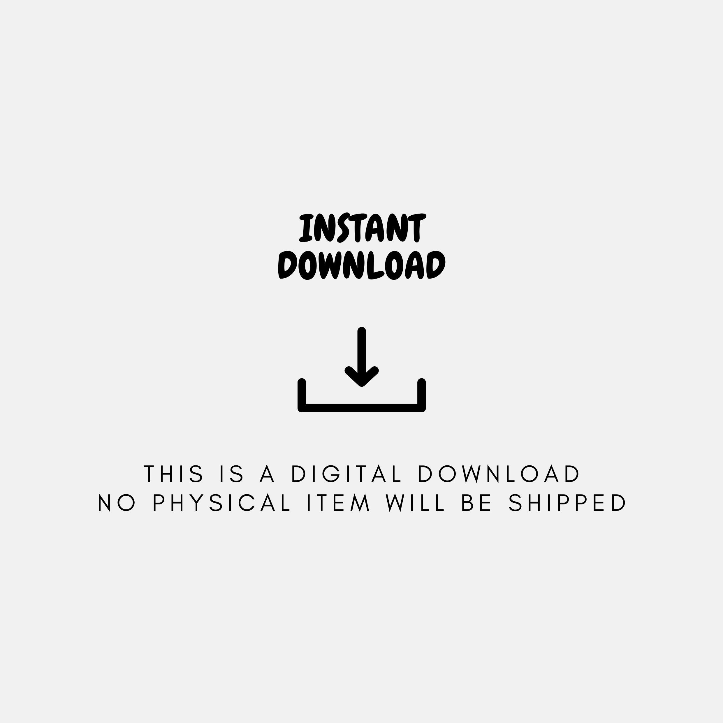 Boston PNG, Boston Design, PNG Sublimation, Boston Shirt, Boston Text ...