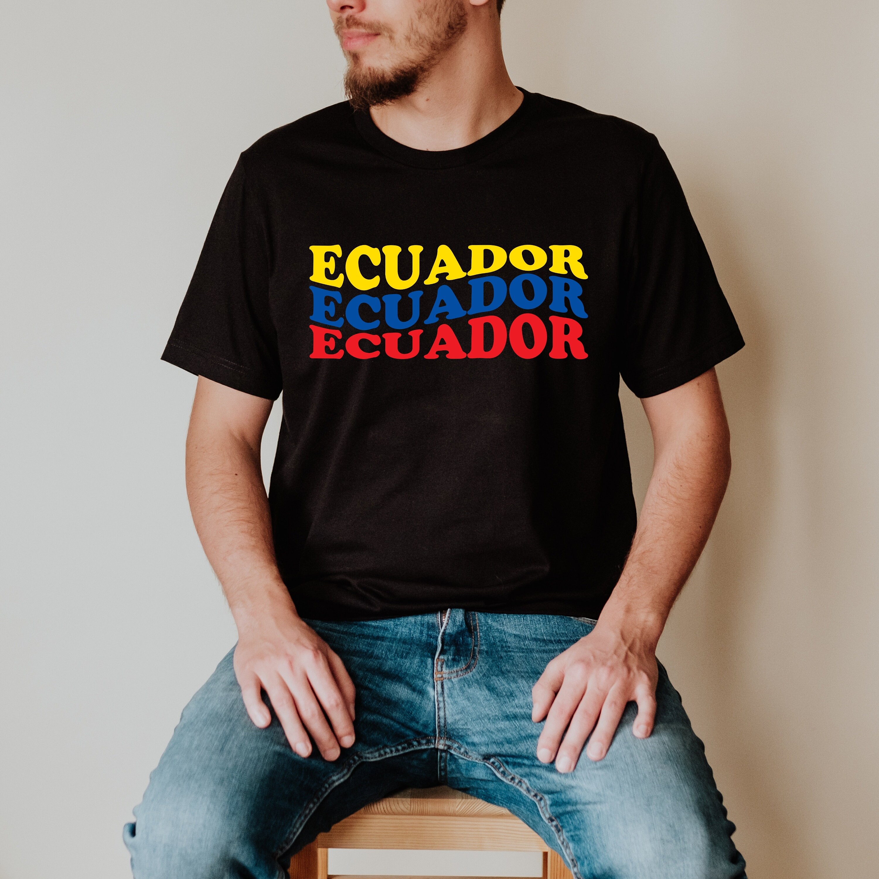 Ecuador SVG, Ecuador Design, PNG Sublimation, Files for Cricut, Ecuador ...