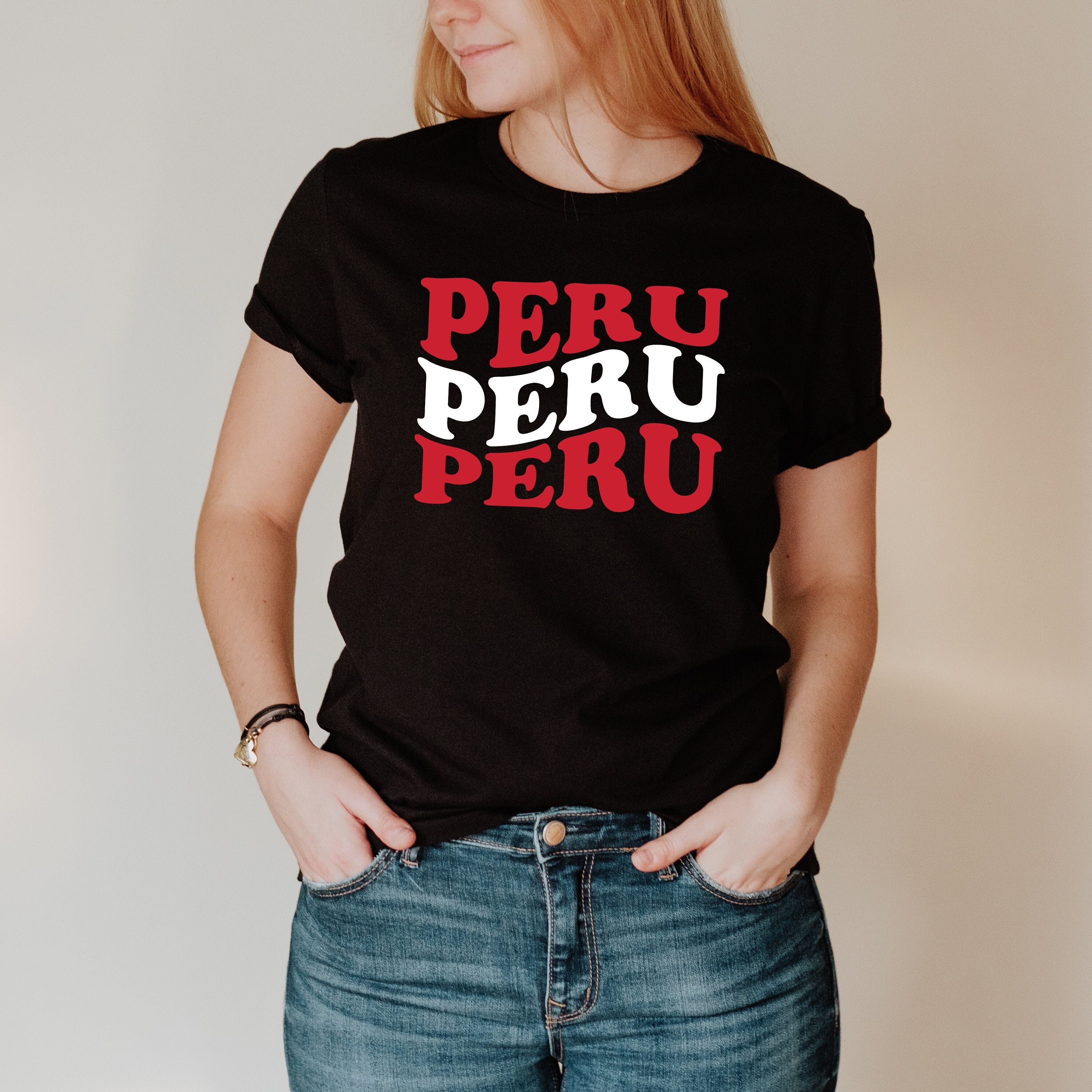 Peru SVG, Peru Design, PNG Sublimation, Files for Cricut, Peru Shirt ...