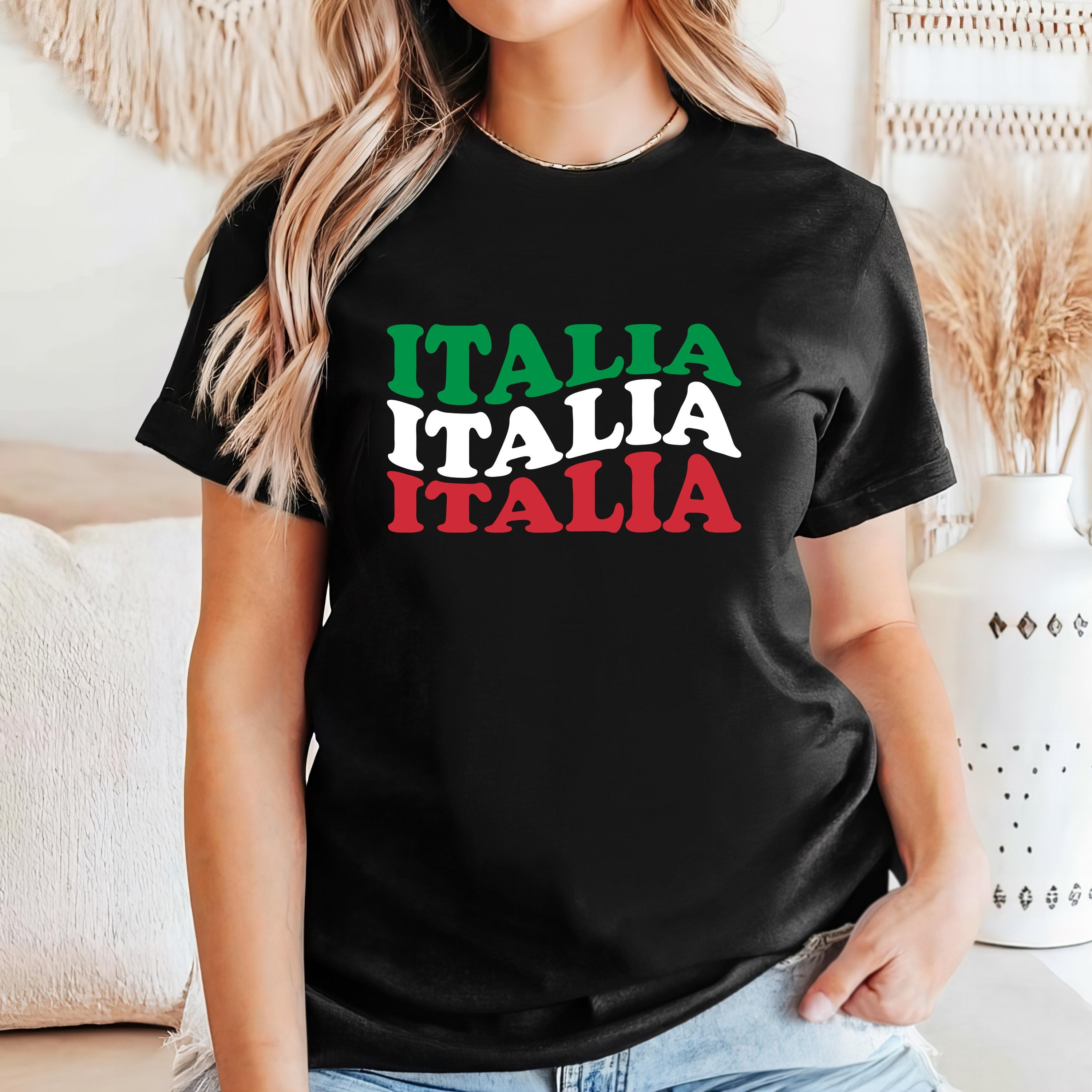 Italia SVG, Italy Design, PNG Sublimation, Files for Cricut, Italia ...