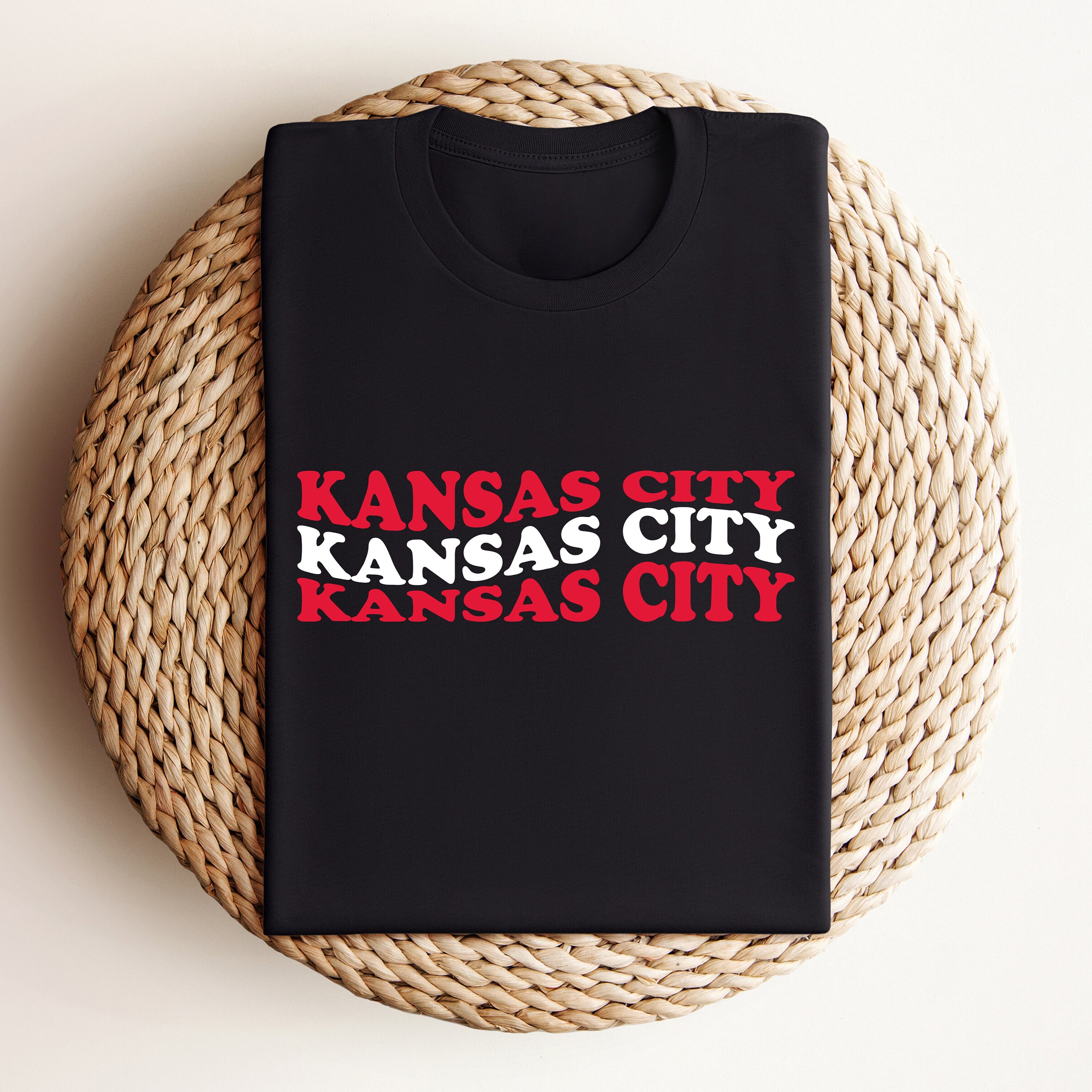 Kansas City SVG, Kansas Design, PNG Sublimation, Files for Cricut ...