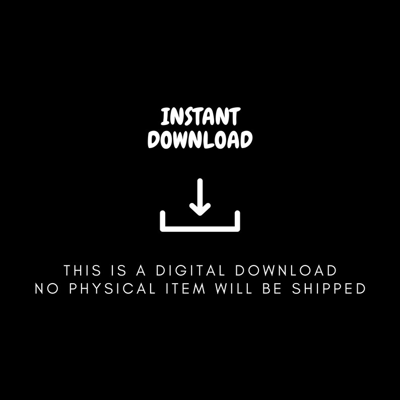 Detroit PNG, Detroit SVG, Detroit Design, Detroit Shirt, Detroit Text ...