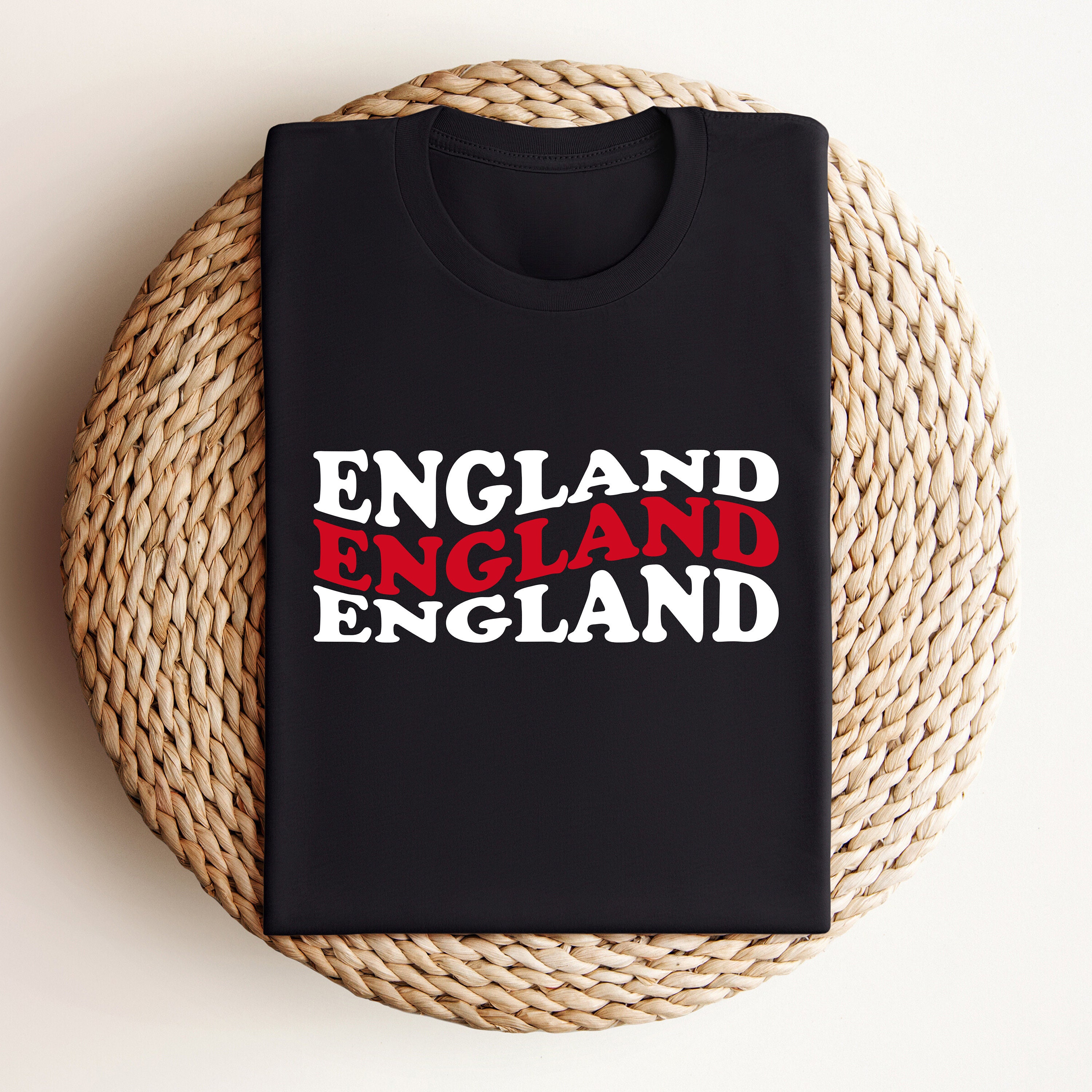 England PNG, England SVG, England Design, Files for Cricut, England ...