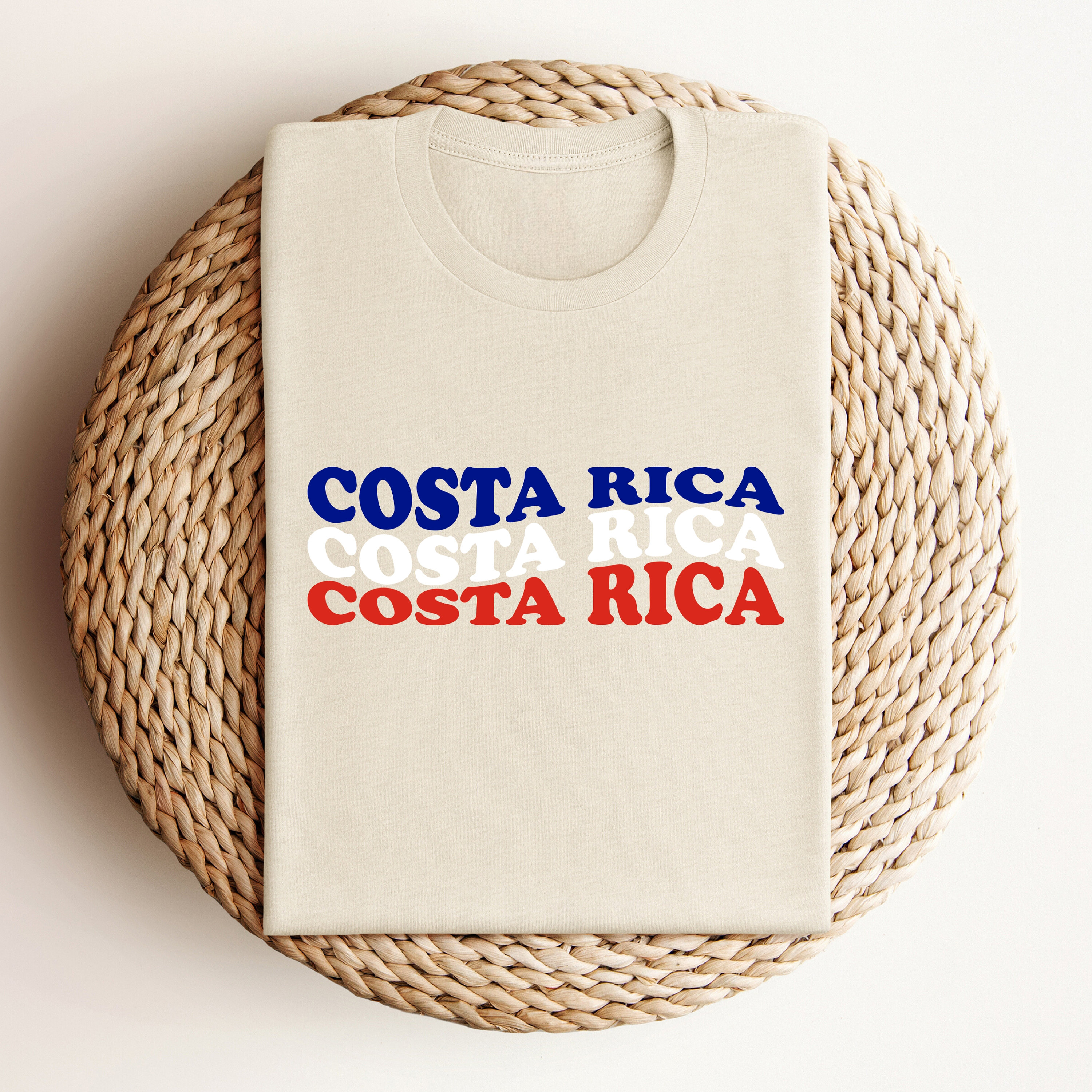 Costa Rica SVG, Costa Rica Design, PNG Sublimation, Files for Cricut ...
