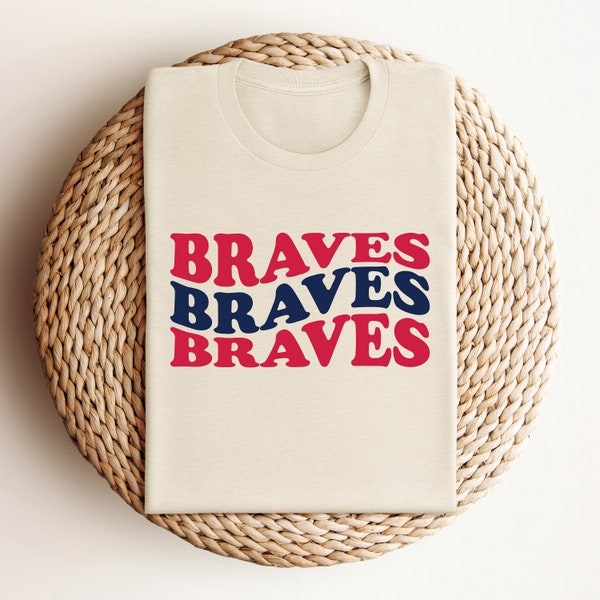 Brave Svg - Etsy